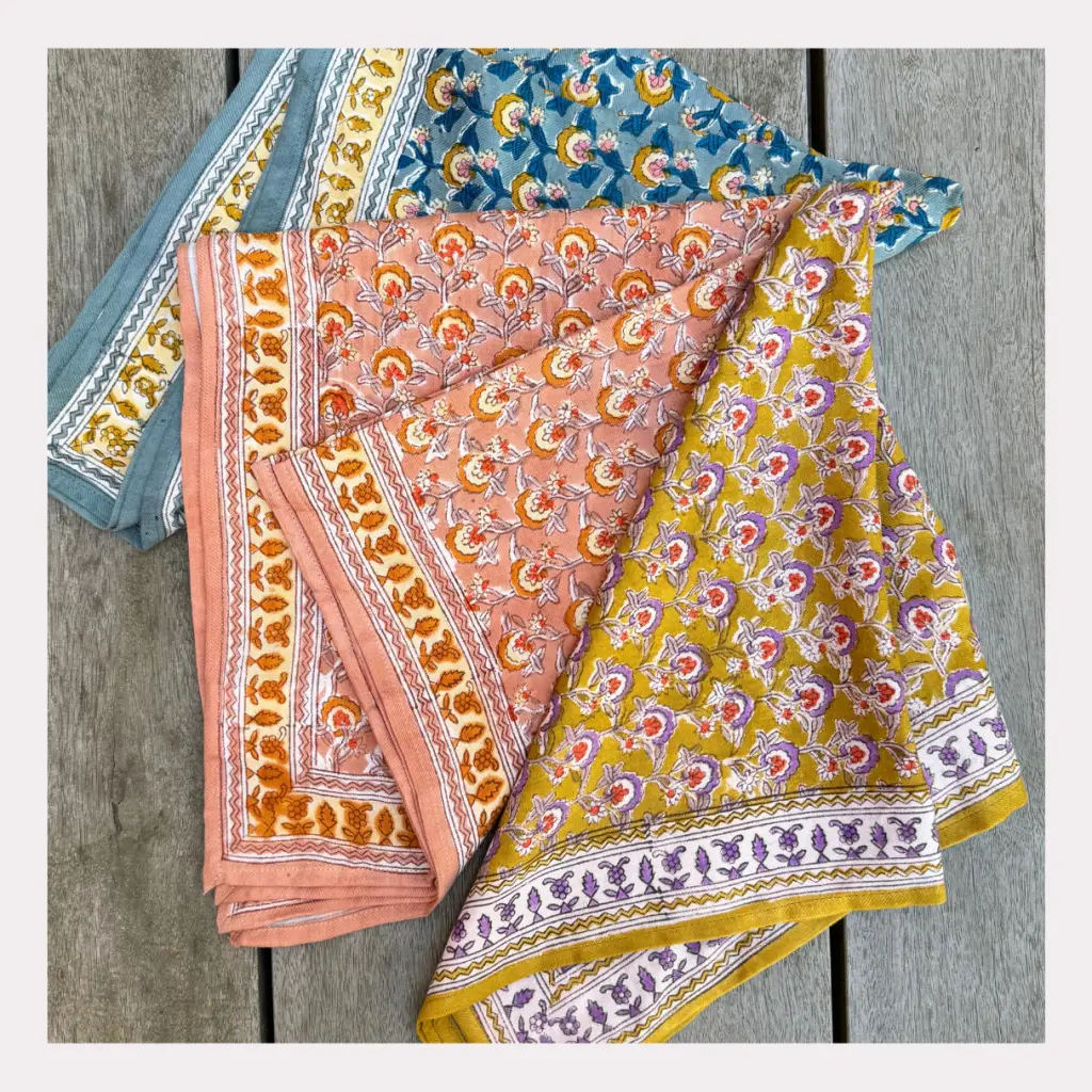 Butik frilla OuluButik frilla