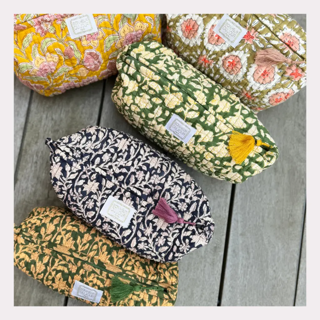 Butik frilla OuluButik frilla