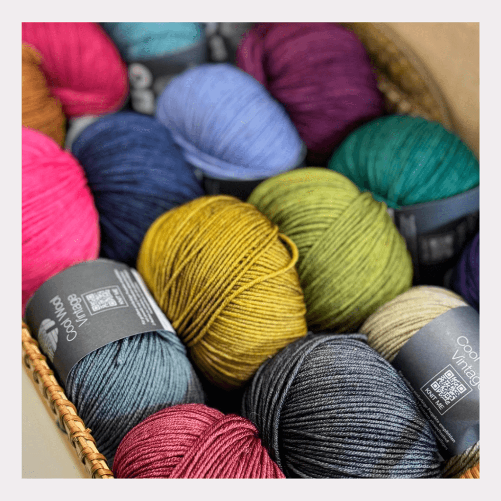 Butik frilla OuluButik frilla